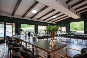 Marabou Resort, Brașov (prețuri actualizate 2025)