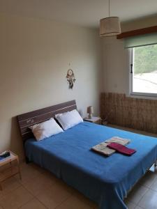 Lovely house apartment 2 bedrooms wiht nice view, Oroklini (precios ...