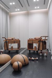 Seven Visions Resort and Places, the Dvin, Yerevan (updated prices 2024)