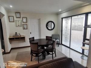 Moletji Guest House, Ga-Ramongwana (updated prices 2025)