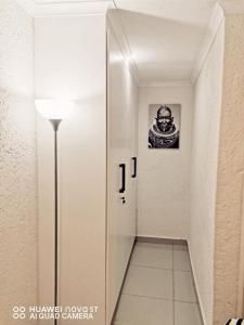 Moletji Guest House, Ga-Ramongwana (updated prices 2026)