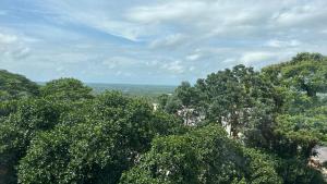 Fortune Valley View, Manipal - Member ITC Hotels' Group, Manipal ...