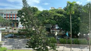 Fortune Valley View, Manipal - Member ITC Hotels' Group, Manipal ...