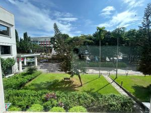 Fortune Valley View, Manipal - Member ITC Hotels' Group, Manipal ...