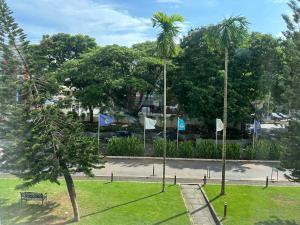 Fortune Valley View, Manipal - Member ITC Hotels' Group, Manipal ...