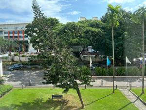 Fortune Valley View, Manipal - Member ITC Hotels' Group, Manipal ...