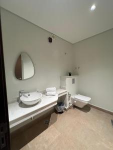 Zed Towers El Sheikh Zayed Zed park 3 BedRoom Bohemian style, Sheikh ...