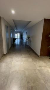 Zed Towers El Sheikh Zayed Zed park 3 BedRoom Bohemian style, Sheikh ...