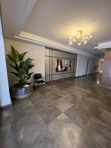 Zed Towers El Sheikh Zayed Zed park 3 BedRoom Bohemian style, Sheikh ...