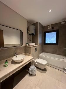 Zed Towers El Sheikh Zayed Zed park 3 BedRoom Bohemian style, Sheikh ...