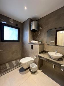 Zed Towers El Sheikh Zayed Zed park 3 BedRoom Bohemian style, Sheikh ...