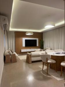 Zed Towers El Sheikh Zayed Zed park 3 BedRoom Bohemian style, Sheikh ...
