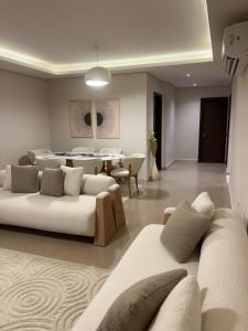 Zed Towers El Sheikh Zayed Zed park 3 BedRoom Bohemian style, Sheikh ...