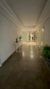 Zed Towers El Sheikh Zayed Zed park 3 BedRoom Bohemian style, Sheikh ...
