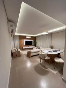 Zed Towers El Sheikh Zayed Zed park 3 BedRoom Bohemian style, Sheikh ...