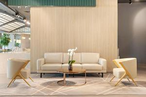 Barcelo Hotel & Residences, Bahrain, Manama (updated prices 2025)