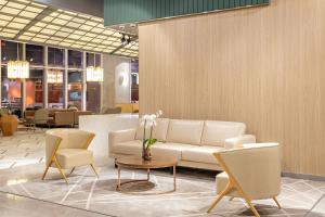 Barcelo Hotel & Residences, Bahrain, Manama (updated prices 2025)