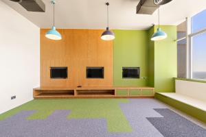 Barcelo Hotel & Residences, Bahrain, Manama (updated prices 2025)