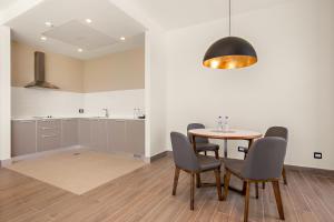 Barcelo Hotel & Residences, Bahrain, Manama (updated prices 2025)