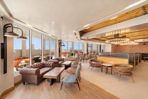 Barcelo Hotel & Residences, Bahrain, Manama (updated prices 2025)