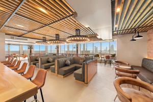 Barcelo Hotel & Residences, Bahrain, Manama (updated prices 2025)