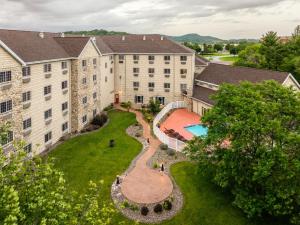 Stoney Creek Hotel La Crosse - Onalaska, Onalaska (updated prices 2025)