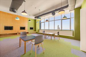 Barcelo Hotel & Residences, Bahrain, Manama (updated prices 2025)