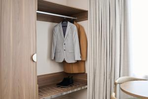 Abode Phillip, Canberra (updated prices 2025)