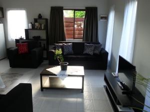 Sunset Palms Rarotonga, Rarotonga (updated prices 2025)