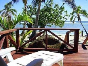 Sunset Palms Rarotonga, Rarotonga (updated prices 2025)