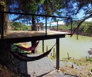 Tree House, Cabaña privada con Jacuzzi, Guatapé (updated prices 2024)