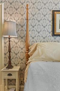 The Foxglove Inn, Sturgeon Bay (updated prices 2025)