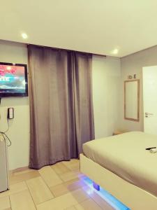 Golden HWYGUESTHOUSE, Sebokeng (updated prices 2026)