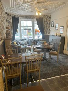 MyRoomz Golden Strand Hotel, Blackpool (updated prices 2025)