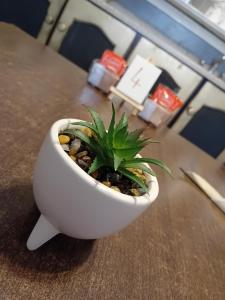 MyRoomz Golden Strand Hotel, Blackpool (updated prices 2025)