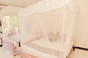 Samiru Guest Inn Ella, Ella (updated prices 2025)