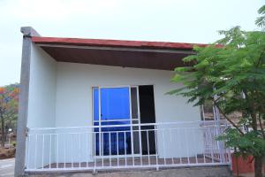 Hotel Mauli Agro Farm Dam View Resort, Satara (updated prices 2025)