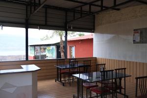 Hotel Mauli Agro Farm Dam View Resort, Satara (updated prices 2025)