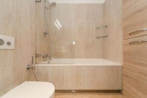 Valdemara Residence, Riga (updated prices 2025)