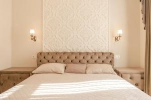 Valdemara Residence, Riga (updated prices 2025)