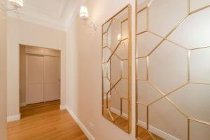 Valdemara Residence, Riga (updated prices 2025)