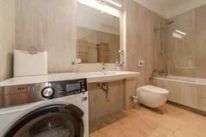 Valdemara Residence, Riga (updated prices 2025)