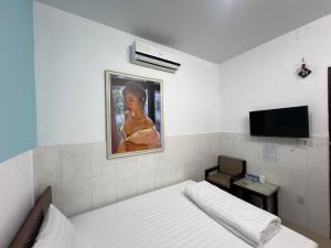 Bin Hom Motel, Bien Hoa (updated prices 2026)