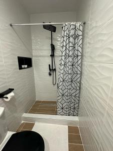 AXD Hayatin Home Studio, Alexandroupoli (updated prices 2026)