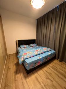Hanns residence, Sibu (updated prices 2025)
