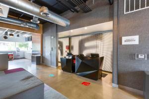 Aloft Austin Round Rock, Round Rock (updated prices 2025)