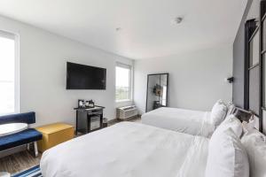 Aloft Austin Round Rock, Round Rock (updated prices 2025)