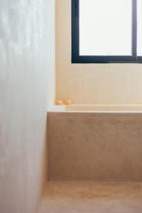 Cucu Hotel El Cuyo, El Cuyo (updated prices 2025)