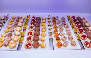 Atlantis Alger, Alger (tarifs actualisés, 2025)