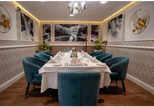 Atlantis Alger, Alger (tarifs actualisés, 2025)